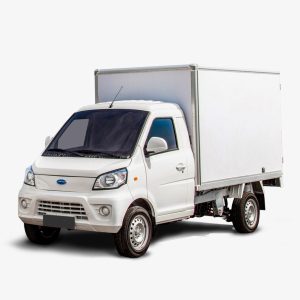 Vodič za kupovinu novih električnih automobila - Strujni krug