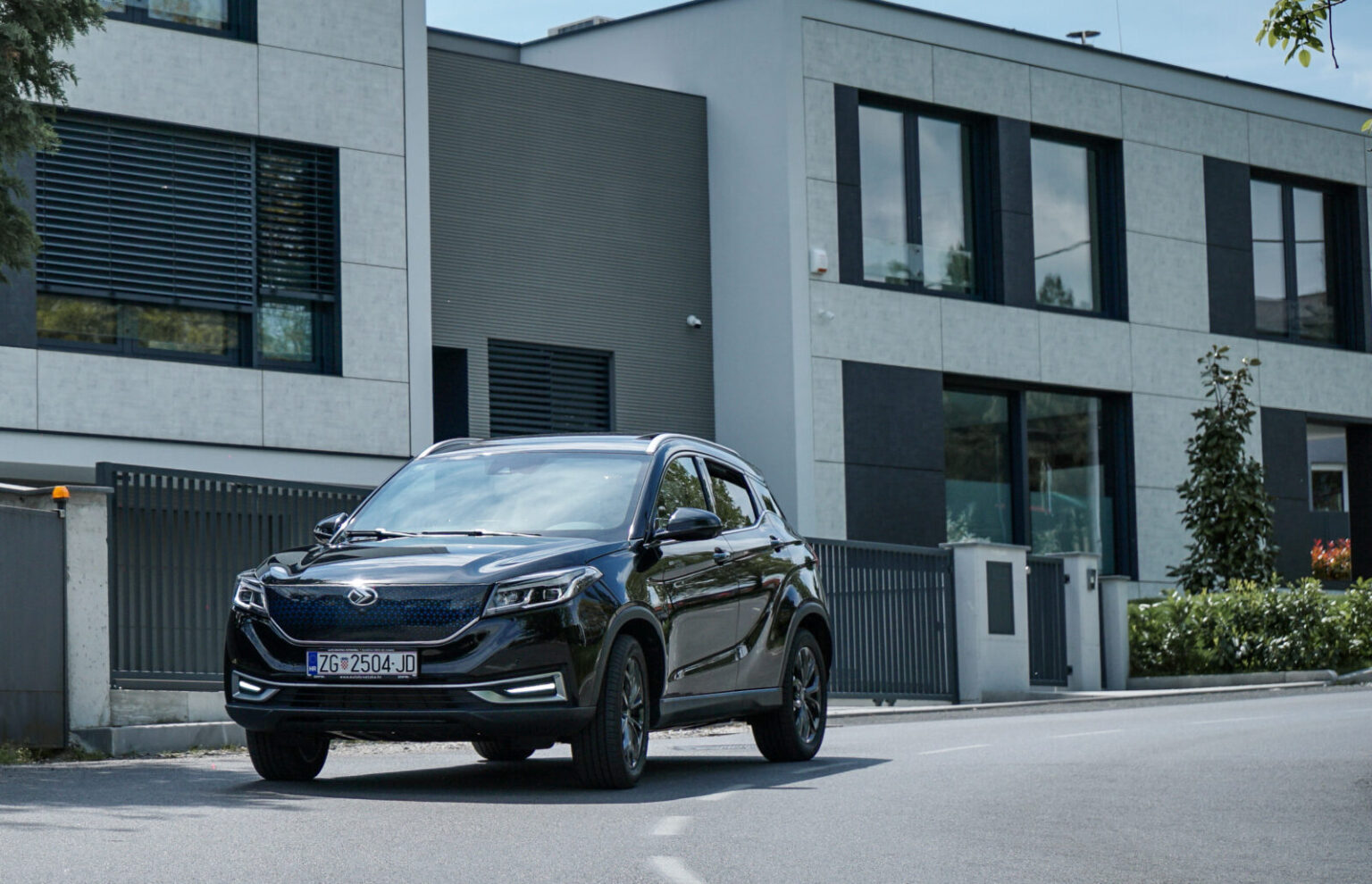 Financijski vs. operativni leasing — razlike i prednosti