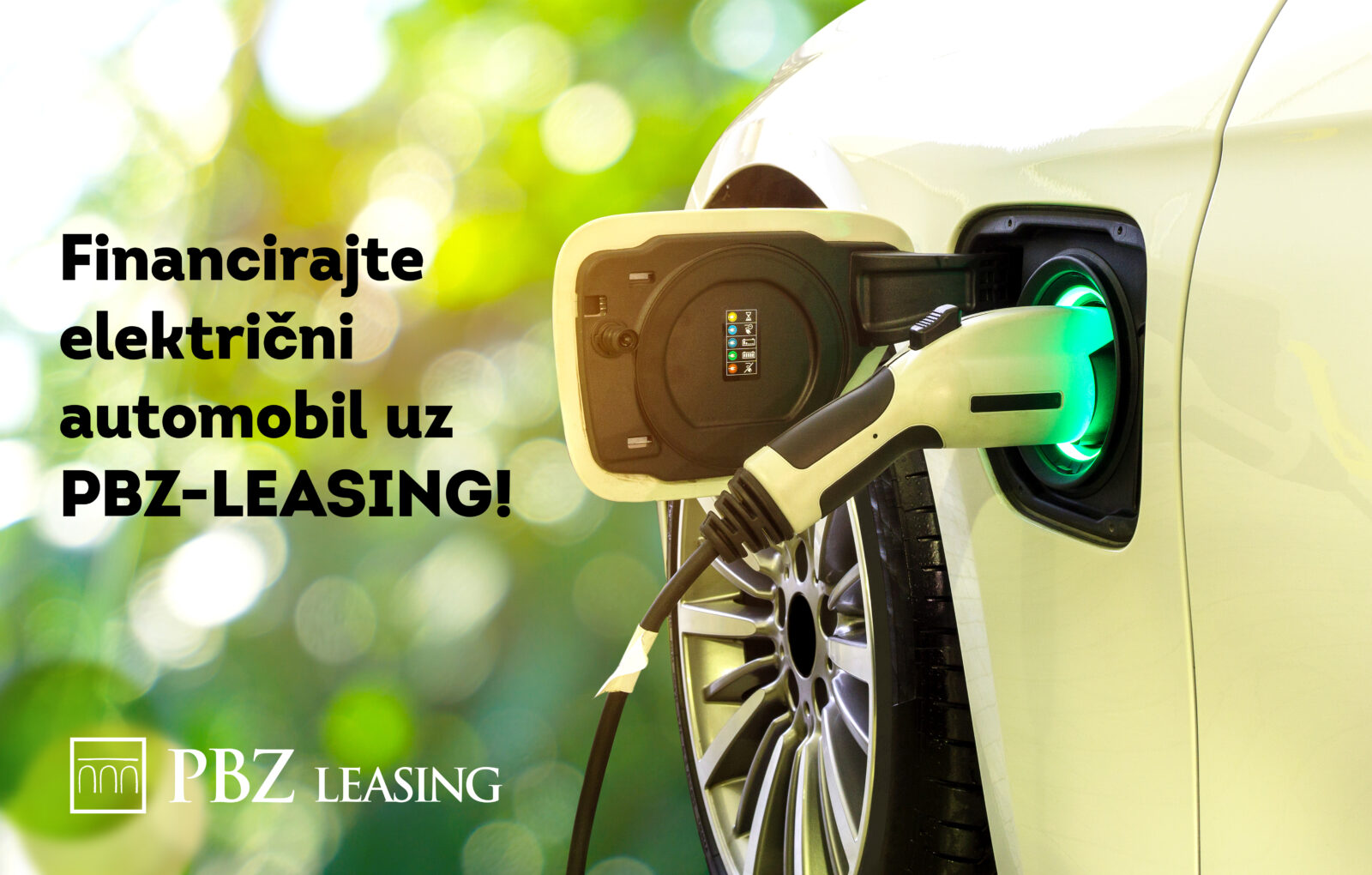 Financijski vs. operativni leasing — razlike i prednosti